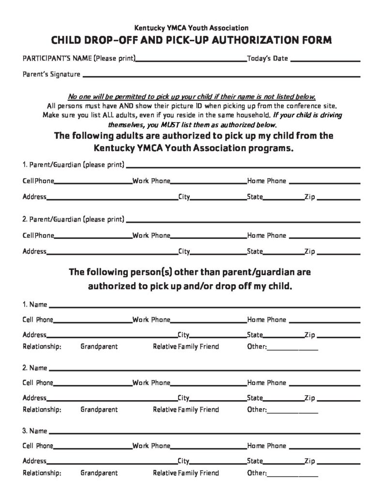 Index of /wp-content/uploads/2022/01